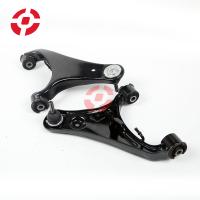 China Land Rover Front Upper Control Arm RBJ500232 RBJ500222 Suspension Arm for Optimal Driving Performance for sale