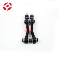 China LR113304 LR113282 Lower Arm Suspension System for Land Rover OE Quality for sale