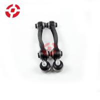 China LR113304 LR113282 Lower Arm Suspension System for Land Rover OE Quality for sale