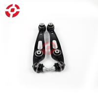 China LR113304 LR113282 Lower Arm Suspension System for Land Rover OE Quality for sale