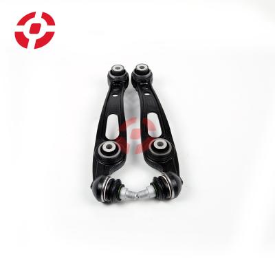 China LR113304 LR113282 Lower Arm Suspension System for Land Rover OE Quality for sale