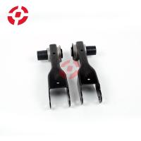 China Rear Lower Arm Suspension System for Land Rover OE LR068166 LR068167 for sale