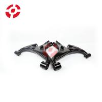 China Rear Lower Arm LR051592 LR051594 Suspension Control Arm for Land Rover for sale