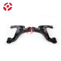 China Rear Lower Arm LR051592 LR051594 Suspension Control Arm for Land Rover for sale