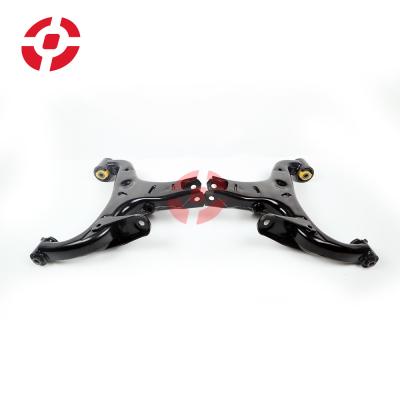 China Rear Lower Arm LR051592 LR051594 Suspension Control Arm for Land Rover for sale