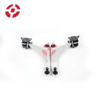 China OE LR024472 LR024473 Lower Arm Suspension System for Land Rover 4WD for sale