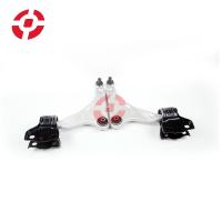 China OE LR024472 LR024473 Lower Arm Suspension System for Land Rover 4WD for sale