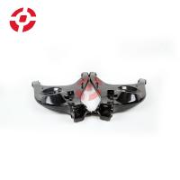 China Land Rover LR023714 LR023713 Rear Lower Control Arm Suspension Part for sale