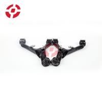 China Front Upper Arm Suspension System LR014619 LR014629 for Land Rover OE Quality for sale