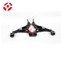 China Front Upper Arm Suspension System LR014619 LR014629 for Land Rover OE Quality for sale