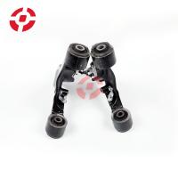 China Front Upper Arm Suspension System LR014619 LR014629 for Land Rover OE Quality for sale