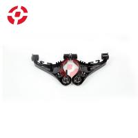China Land Rover LR014132 LR014133 Front Upper Control Arm Independent Design Fuel Efficiency for sale