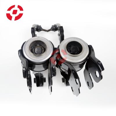 China Lower Control Arm LR007206 LR007205 for Land Rover Suspension Replacement OE Quality for sale