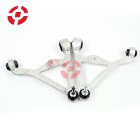 China Rear Upper Control Arm C2Z31678 C2Z31679 for Land Rover Suspension System for sale