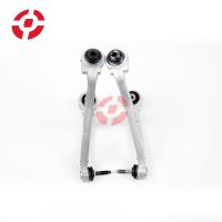 China Rear Upper Control Arm C2Z31678 C2Z31679 for Land Rover Suspension System for sale