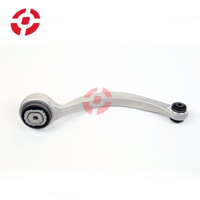 China Lower Swing Arm Bent Arm C2Z10052 for Land Rover Suspension System OE Quality for sale