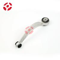 China Lower Swing Arm Bent Arm C2Z10052 for Land Rover Suspension System OE Quality for sale