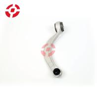 China Lower Swing Arm Bent Arm C2Z10052 for Land Rover Suspension System OE Quality for sale