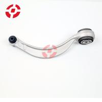 China Lower Swing Arm Bent Arm C2Z10052 for Land Rover Suspension System OE Quality for sale