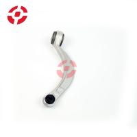 China Lower Swing Arm Bent Arm C2Z10052 for Land Rover Suspension System OE Quality for sale