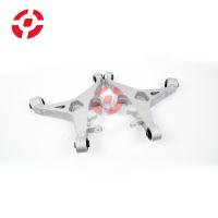 China C2D42388 C2D42387 Rear Lower Control Arm Replacement for Land Rover Suspension System for sale