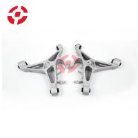 China C2D42388 C2D42387 Rear Lower Control Arm Replacement for Land Rover Suspension System for sale