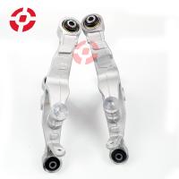 China C2D42388 C2D42387 Rear Lower Control Arm Replacement for Land Rover Suspension System for sale