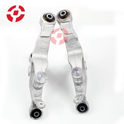 China C2D42388 C2D42387 Rear Lower Control Arm Replacement for Land Rover Suspension System for sale