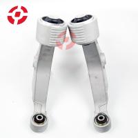 China C2D42388 C2D42387 Rear Lower Control Arm Replacement for Land Rover Suspension System for sale