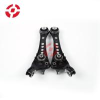 China Land Rover Lower Swing Arm C2D35200 CAD35201 Suspension Control Arm OE Quality for sale