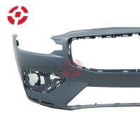 China Aftermarket Front Bumper OE 4002438S60 for VO LVO Body System for sale