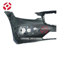China Aftermarket Front Bumper OE 4002438S60 for VO LVO Body System for sale