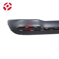 China Custom Bumper Fabrication OE 32136221 for VO LVO 2009-2014 Durable Protection for sale