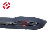 China Custom Bumper Fabrication OE 32136221 for VO LVO 2009-2014 Durable Protection for sale