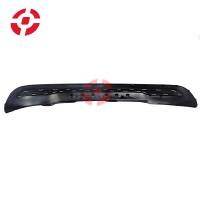China Custom Bumper Fabrication OE 32136221 for VO LVO 2009-2014 Durable Protection for sale