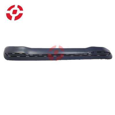 China Custom Bumper Fabrication OE 32136221 for VO LVO 2009-2014 Durable Protection for sale
