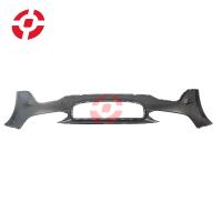 China Car Bumper OE 39790356 Body System for VO LVO Durable Protection for sale
