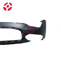 China Car Bumper OE 39790356 Body System for VO LVO Durable Protection for sale