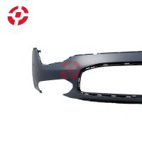 China Car Bumper OE 39790356 Body System for VO LVO Durable Protection for sale