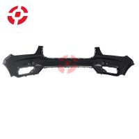China VO LVO Bumper OE 39790879 Plastic Front Bumper Impact Protection 2009-2014 for sale