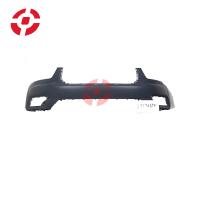 China VO LVO Bumper OE 39790894 Energy Absorbing Foam Pedestrian Protection Auto Body System for sale