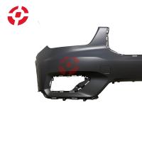 China VO LVO Bumper OE 39790894 Energy Absorbing Foam Pedestrian Protection Auto Body System for sale