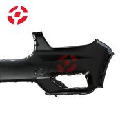 China VO LVO Bumper OE 39790894 Energy Absorbing Foam Pedestrian Protection Auto Body System for sale