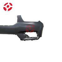 China VO LVO Bumper OE 39790894 Energy Absorbing Foam Pedestrian Protection Auto Body System for sale