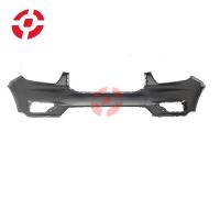 China VO LVO Bumper OE 39790894 Energy Absorbing Foam Pedestrian Protection Auto Body System for sale