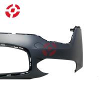 China OE 39791091 39844262 40001486 Bumper Auto Body System for VO LVO Pedestrian Protection for sale