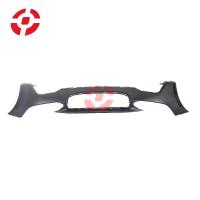 China OE 39791091 39844262 40001486 Bumper Auto Body System for VO LVO Pedestrian Protection for sale