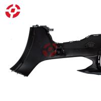 China VO LVO Bumper OE 39791099 Improved Pedestrian Protection Front Bumper for S80L 2009-2014 for sale