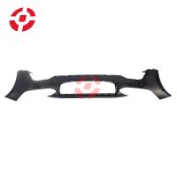 China VO LVO Bumper OE 39791099 Improved Pedestrian Protection Front Bumper for S80L 2009-2014 for sale