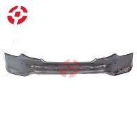China High-Efficiency Rear Bumper OE 39793901S60 for VO LVO Body System Energy Dispersion for sale